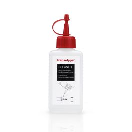 COPIC Cleaner marker transotype